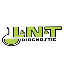 Агенција МАРИЛИ